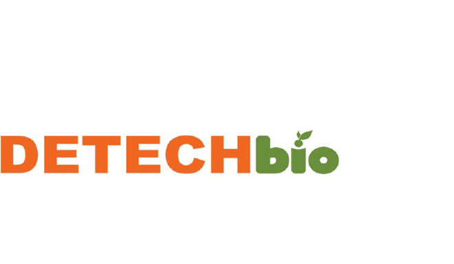 DETECH Bio - detech.com.vn