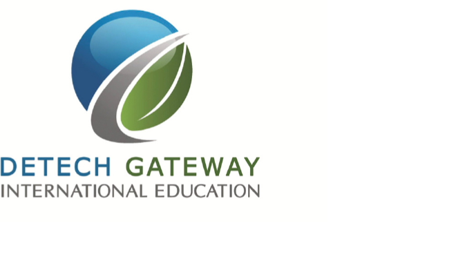 DETECH Gateway - detech.com.vn