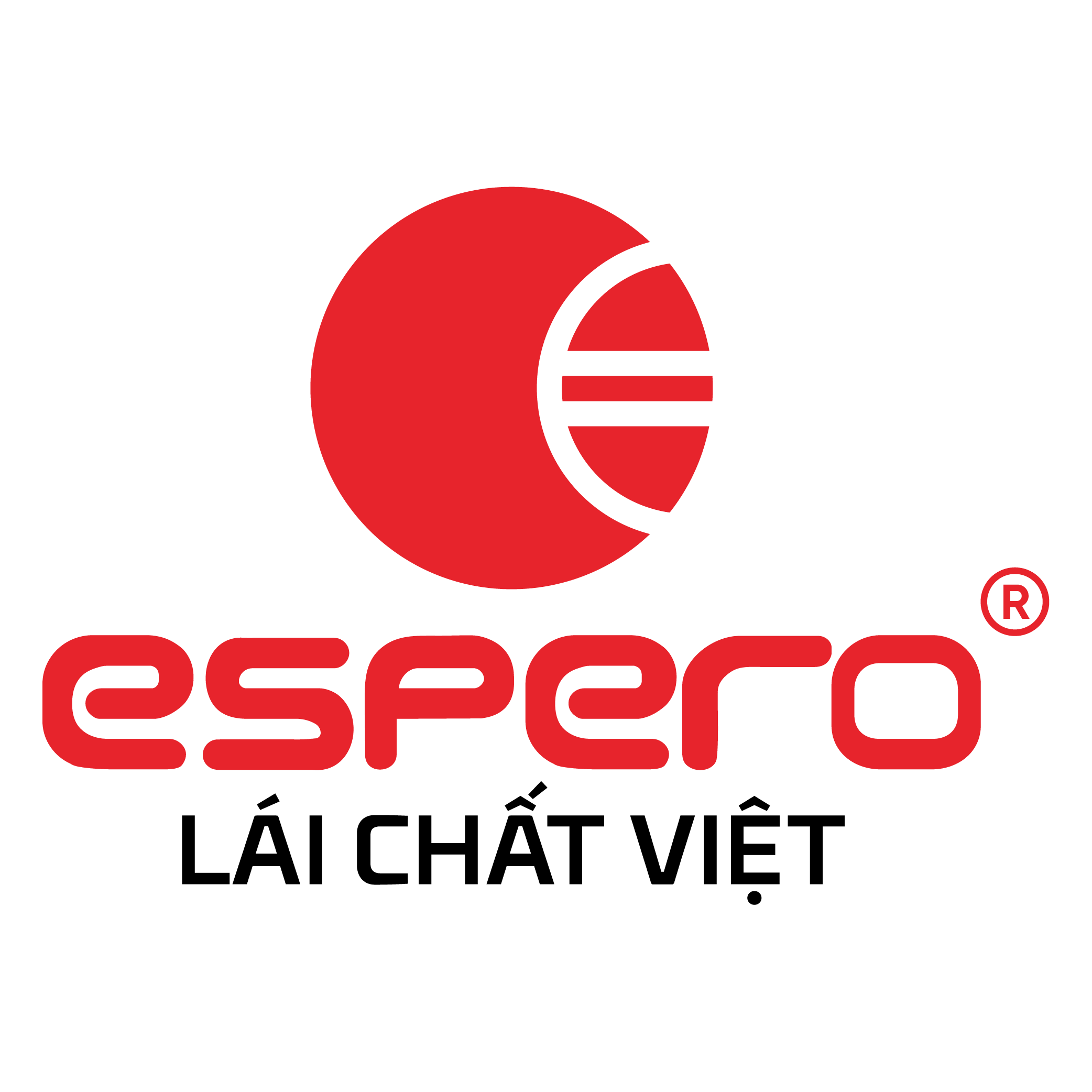 DETECH Motor - detech.com.vn